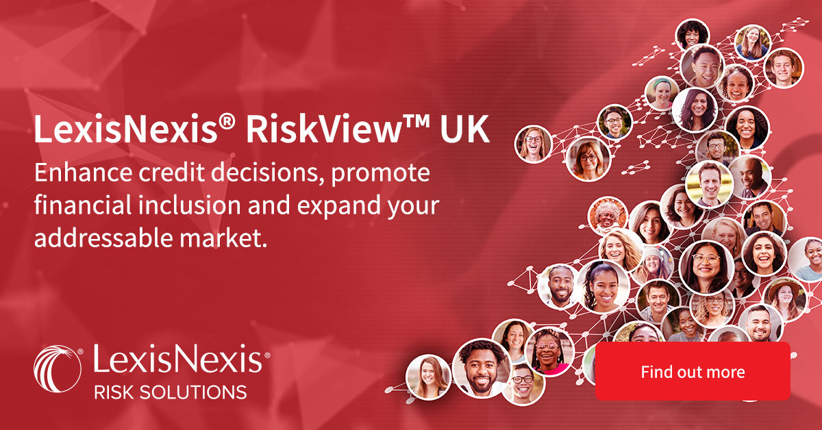 RiskView™ UK
